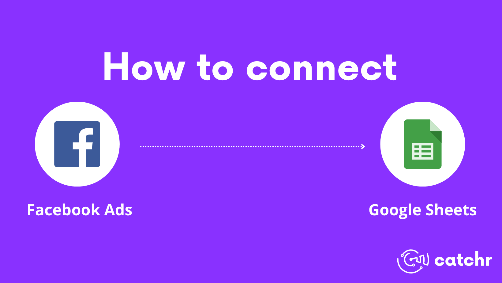 How to Import Facebook Ads Data to Google Sheets: A Comprehensive Guide